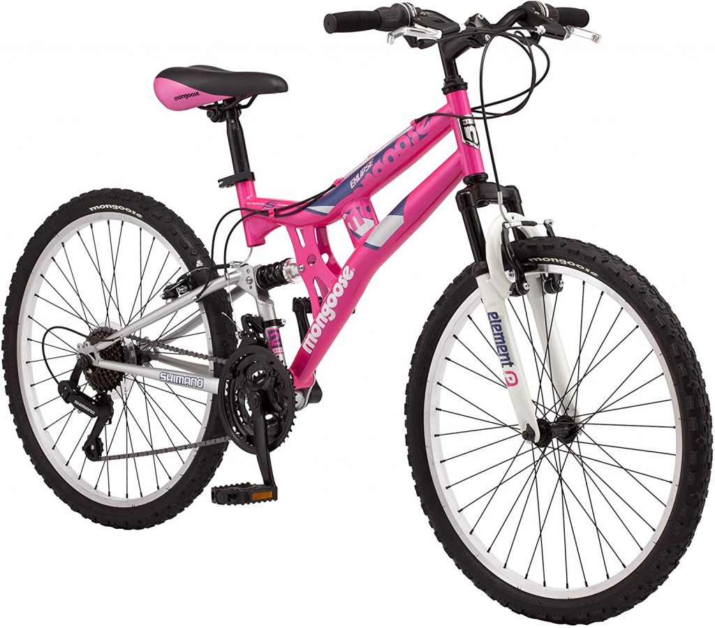 Exploring the Benefits of Lightweight Kids Bikes