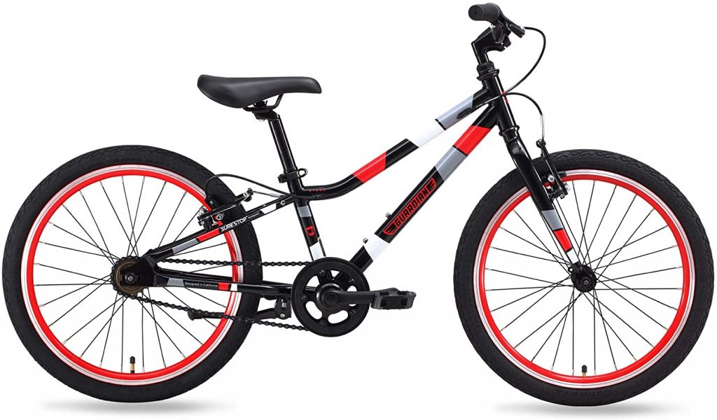 Discovering the Best Kids Bikes for Your Little One